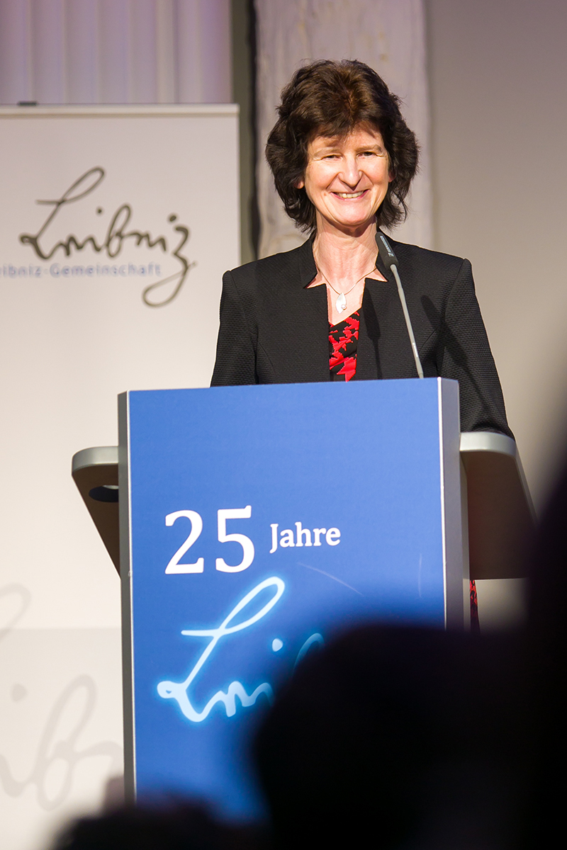 Reportage - Swen Reichhold