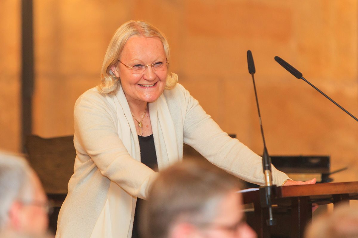 Reportage - Swen Reichhold