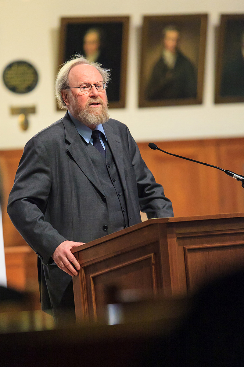 Reportage - Swen Reichhold